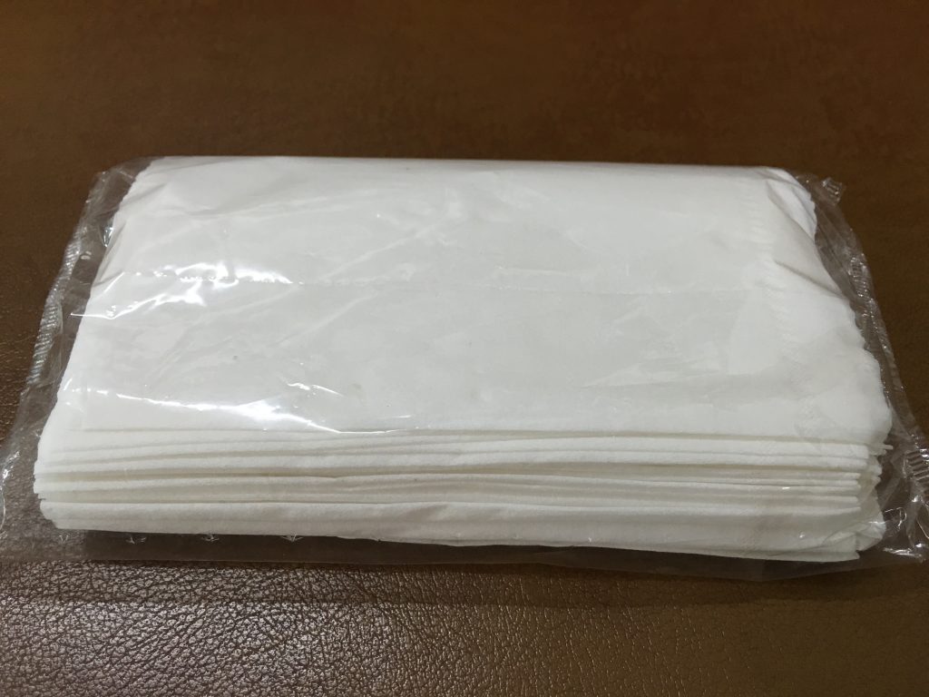 Products & Services ⋆